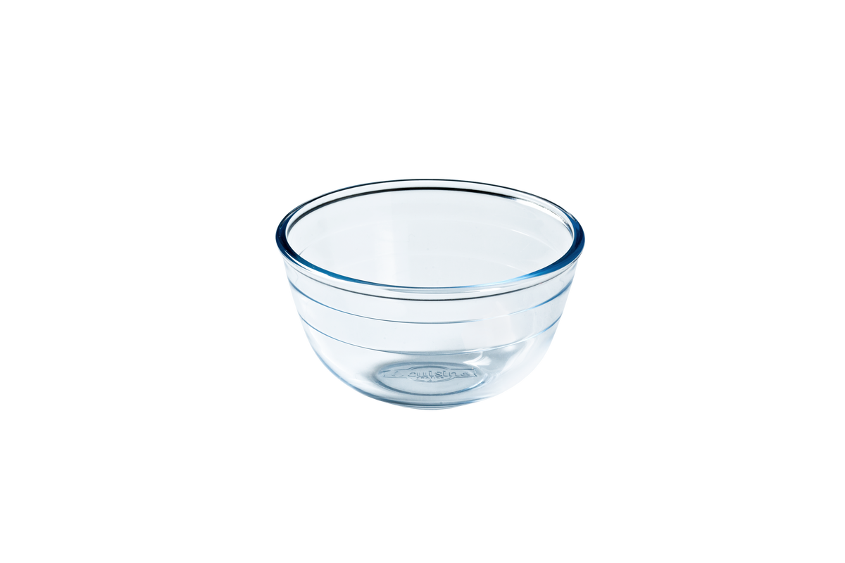 All products – Ôcuisine cookware