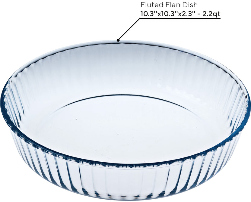 All products – Ôcuisine cookware